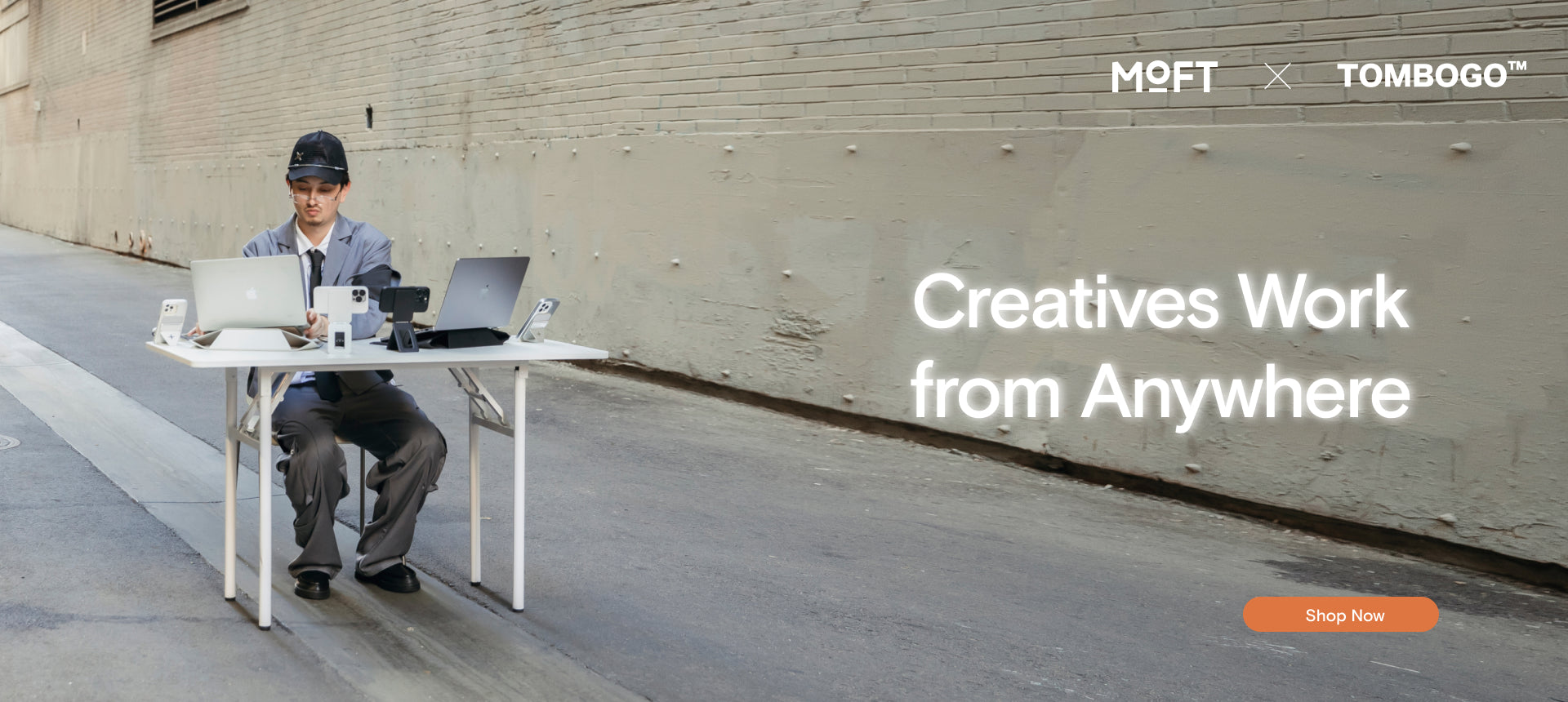 For Phones For Tablets For Laptop For Home Office