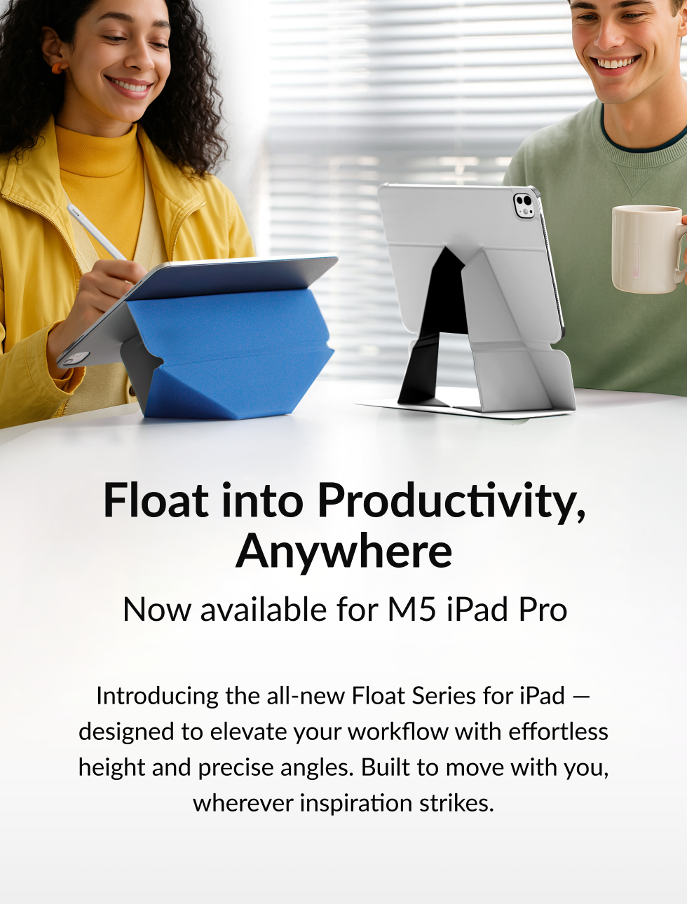 Login / Create account