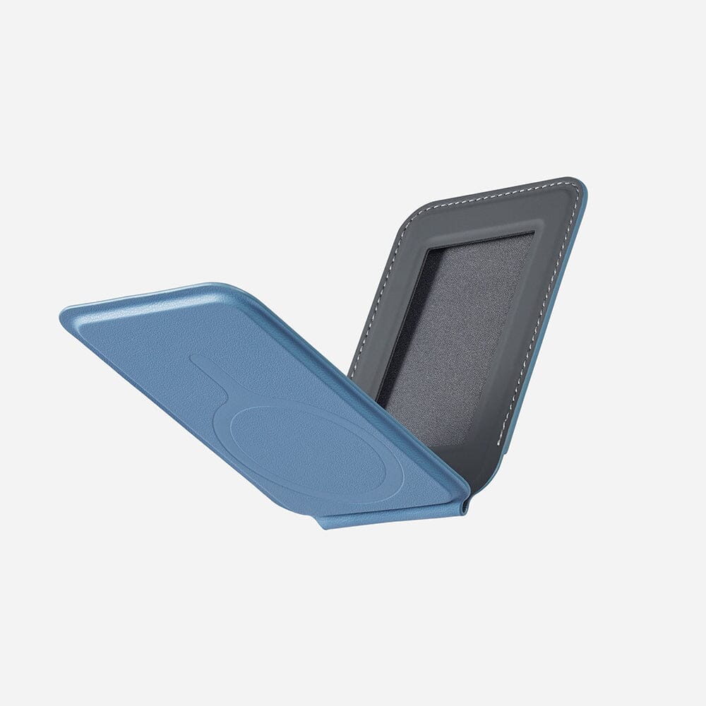 Home Flash Wallet & Stand - MagSafe Compatible