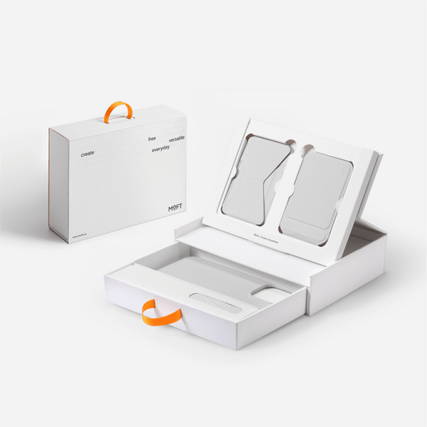 The Creator Kit for iPhone 15 Pro/Pro Max For Phones CreatorKit iPhone ...