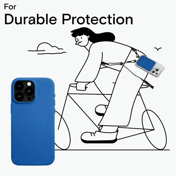 Snap Phone Case MOVAS™