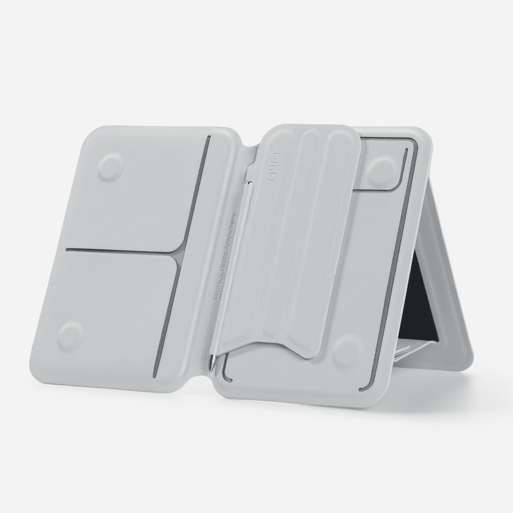 snap flow $ 39 . 99 usd 16 reviews each snap flow comes with an ...