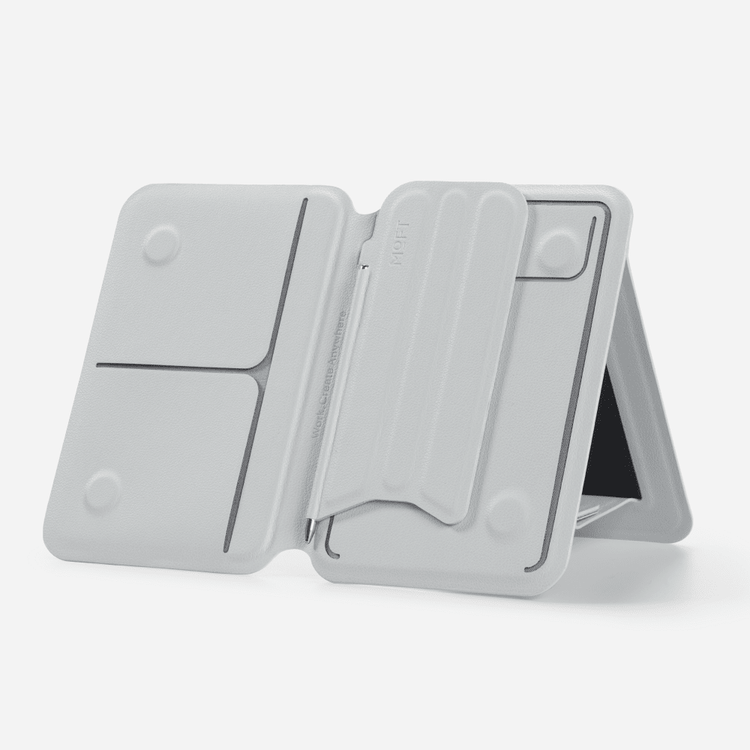 MOFT_Snap_Flow1_50237a97-6ffe-4231-bc51-5c600cf76fa6.png?v=1747032306 ...