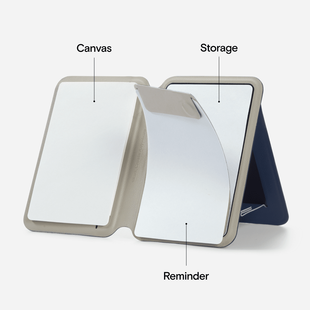 snap flow $ 39 . 99 usd 16 reviews each snap flow comes with an ...