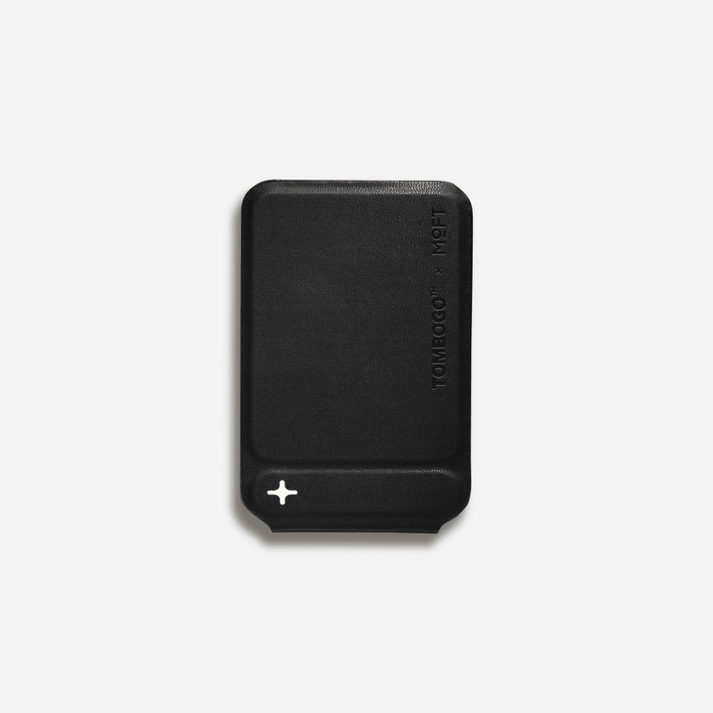 moft x tombogo creative commuter collection $ 59 . 99 usd no reviews ...