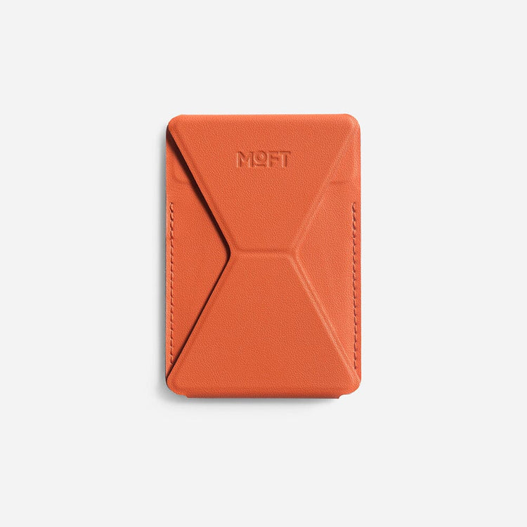 MOFT_Stand_Wallet4.jpg?v=1721723293&width=750