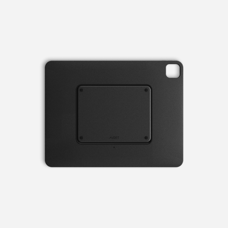 Home Float Stand & Case