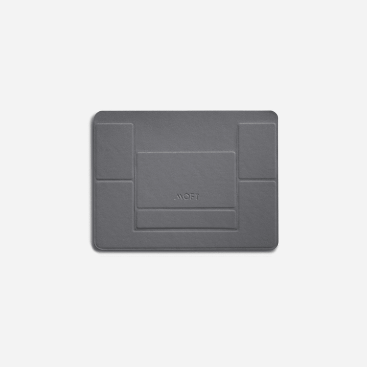 Home Adhesive Laptop Stand