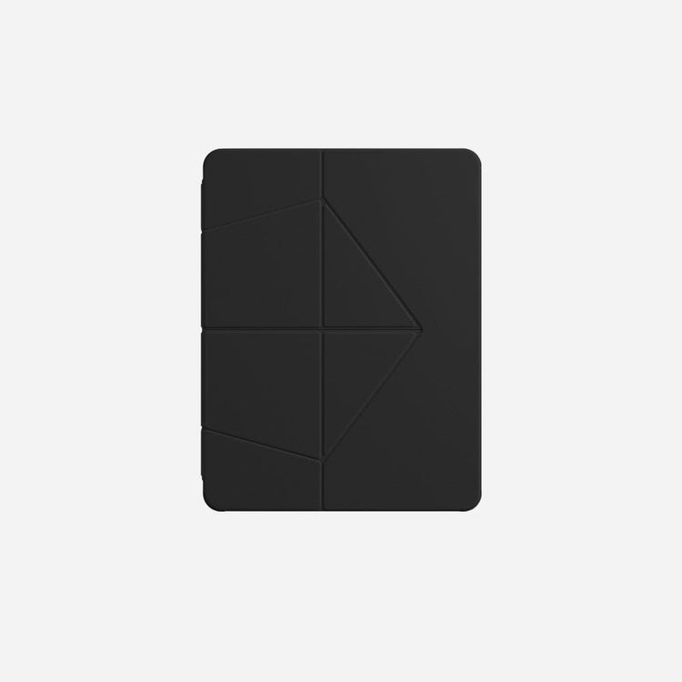 Float Folio Case