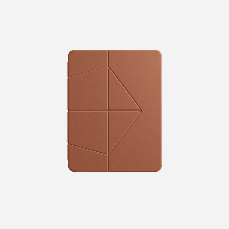 Float Folio Case