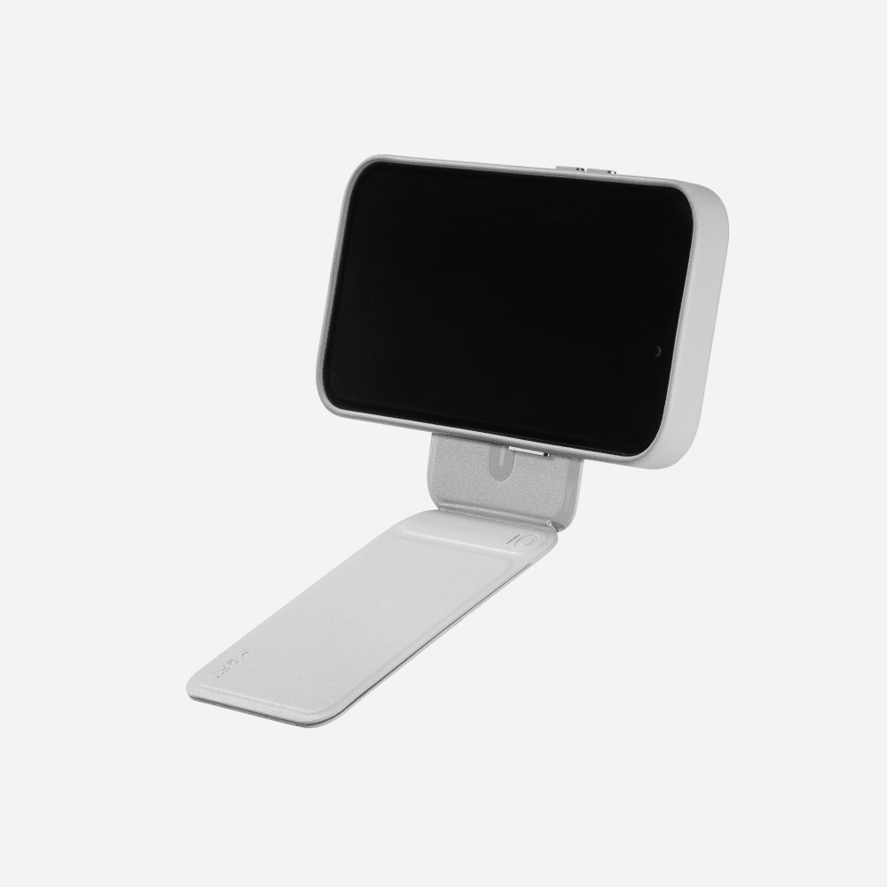 Home Snap Phone Tripod Stand MOVAS™ - MagSafe Compatible
