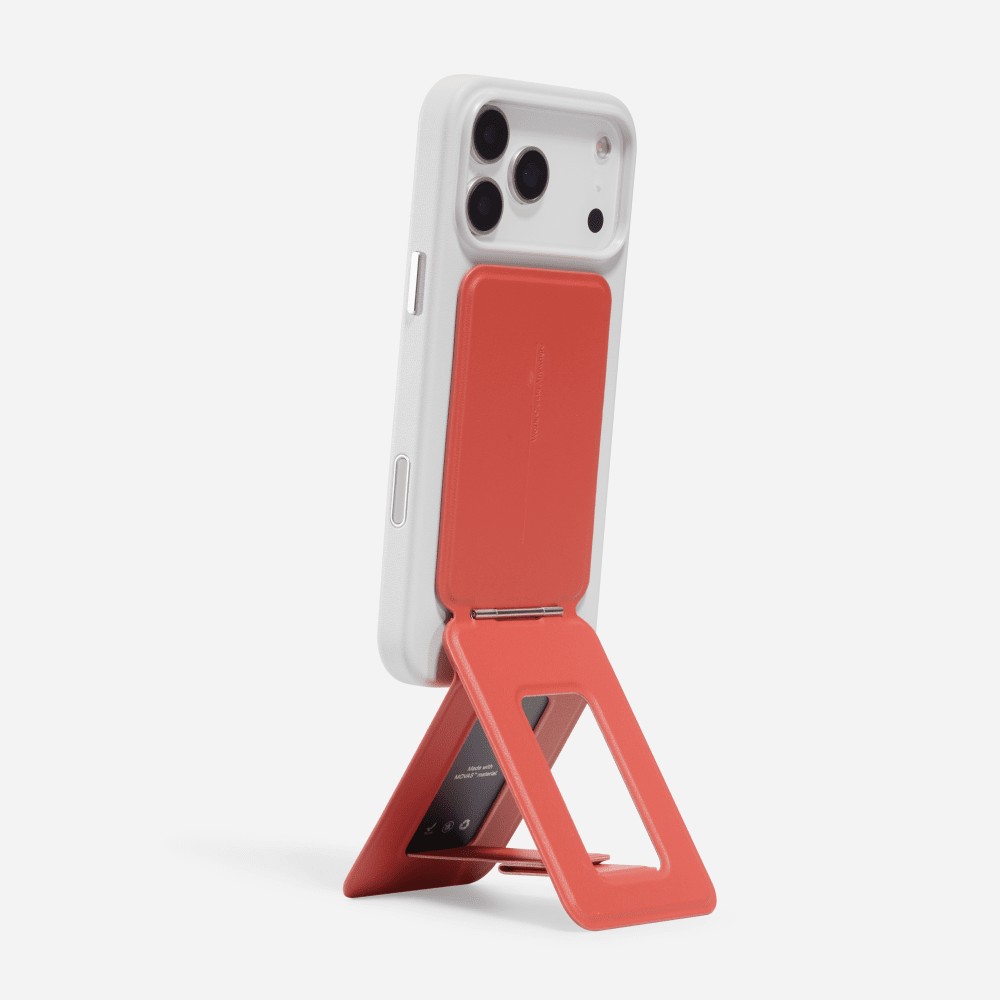 snap phone tripod stand movas magsafe compatible $ 39 . 99 usd 278 ...