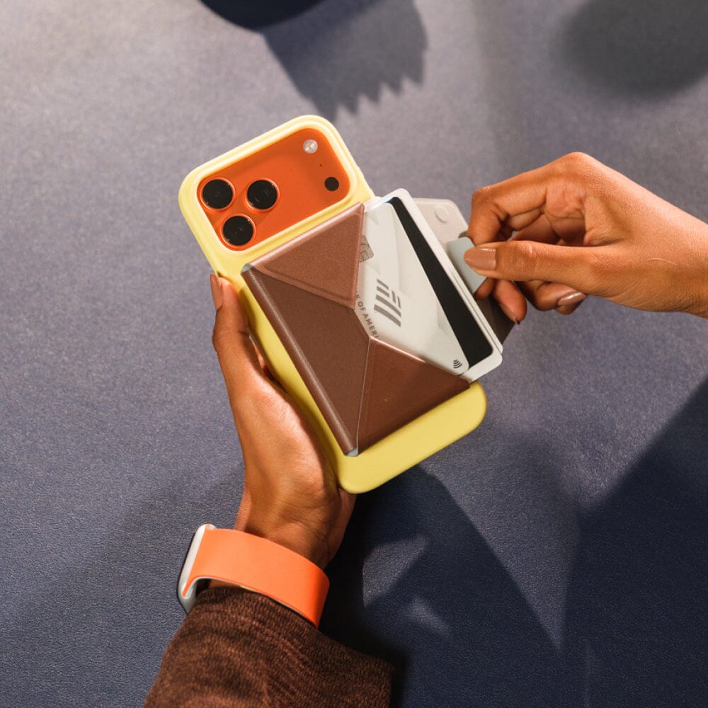snap field wallet $ 49 . 99 usd 50 reviews get $ 10 off special offers ...