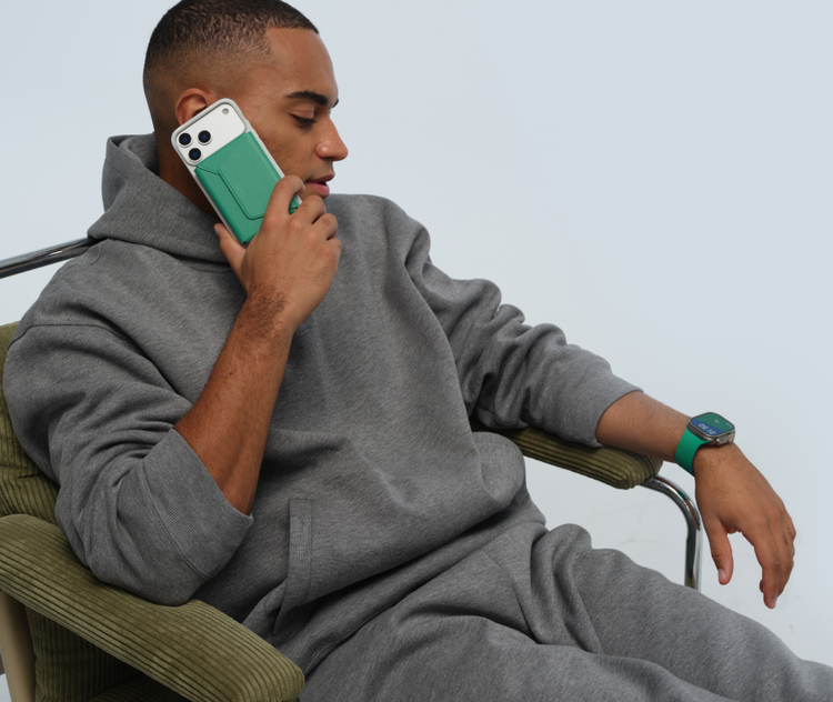 Mood-ready, adventure-approved.