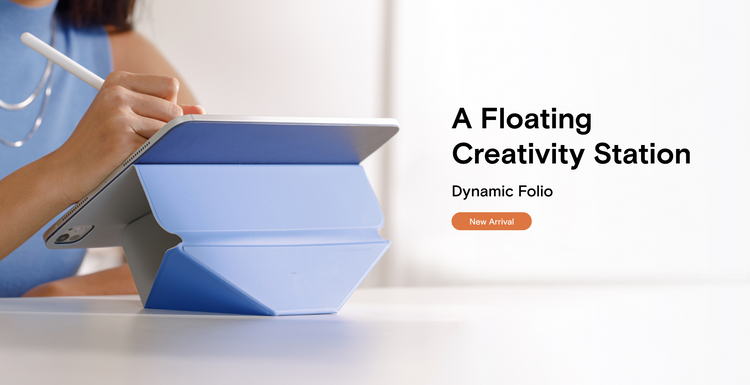 Login / Create account