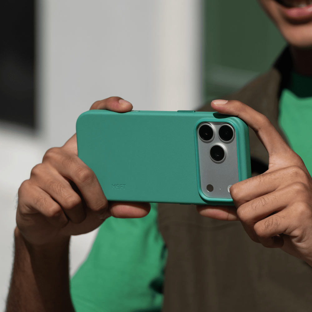 snap case movas for iphone 17 series magsafe compatible dhs 187 . 00 ...