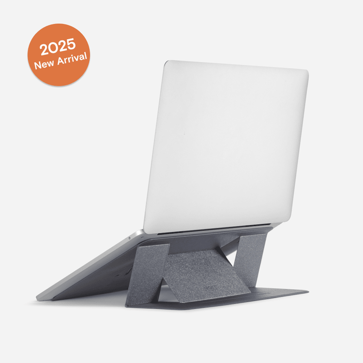 Invisible Stand