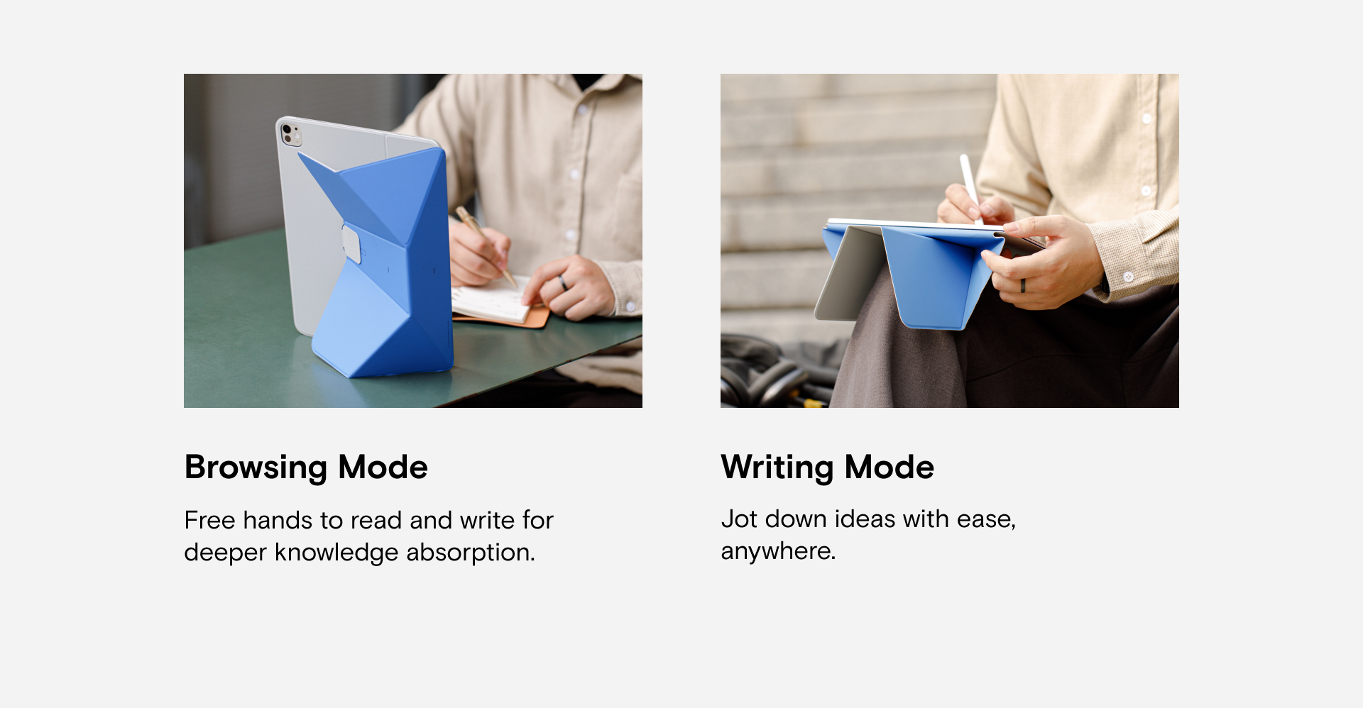 Be the first to know about new drops, exclusive offers and flash sales ...