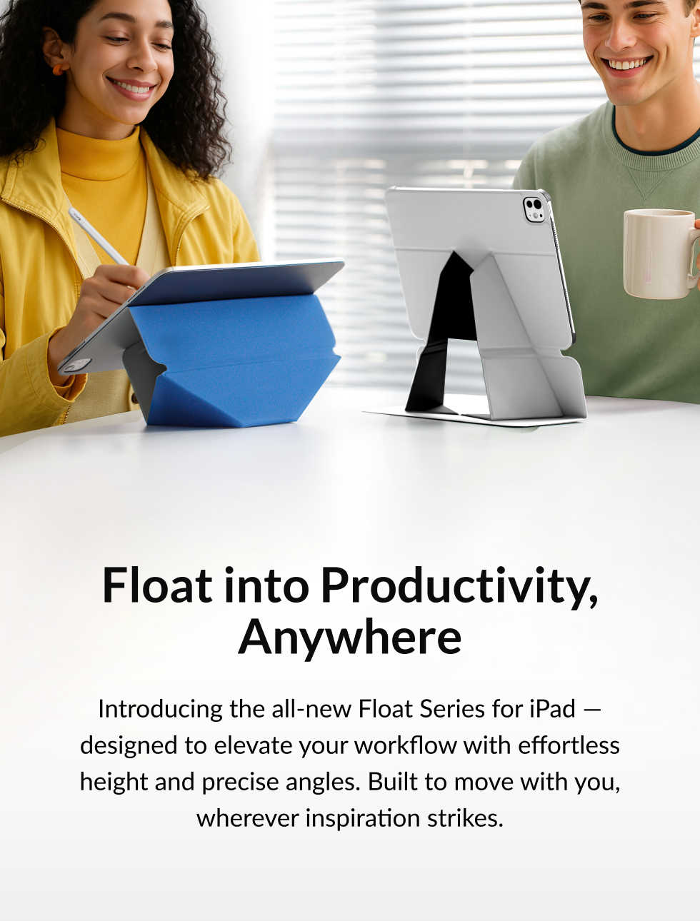 Login / Create account