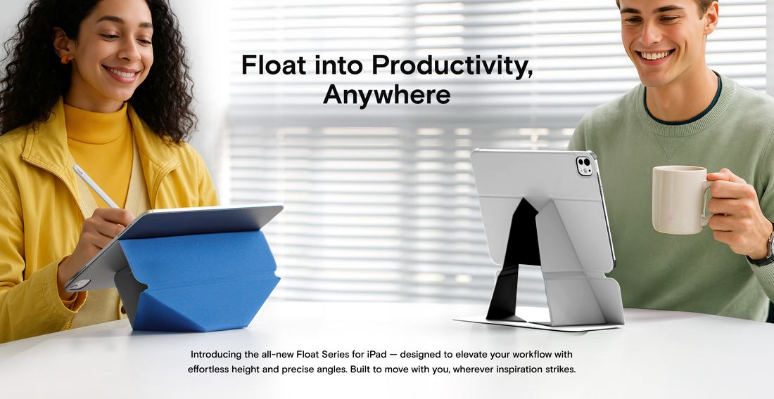 Login / Create account