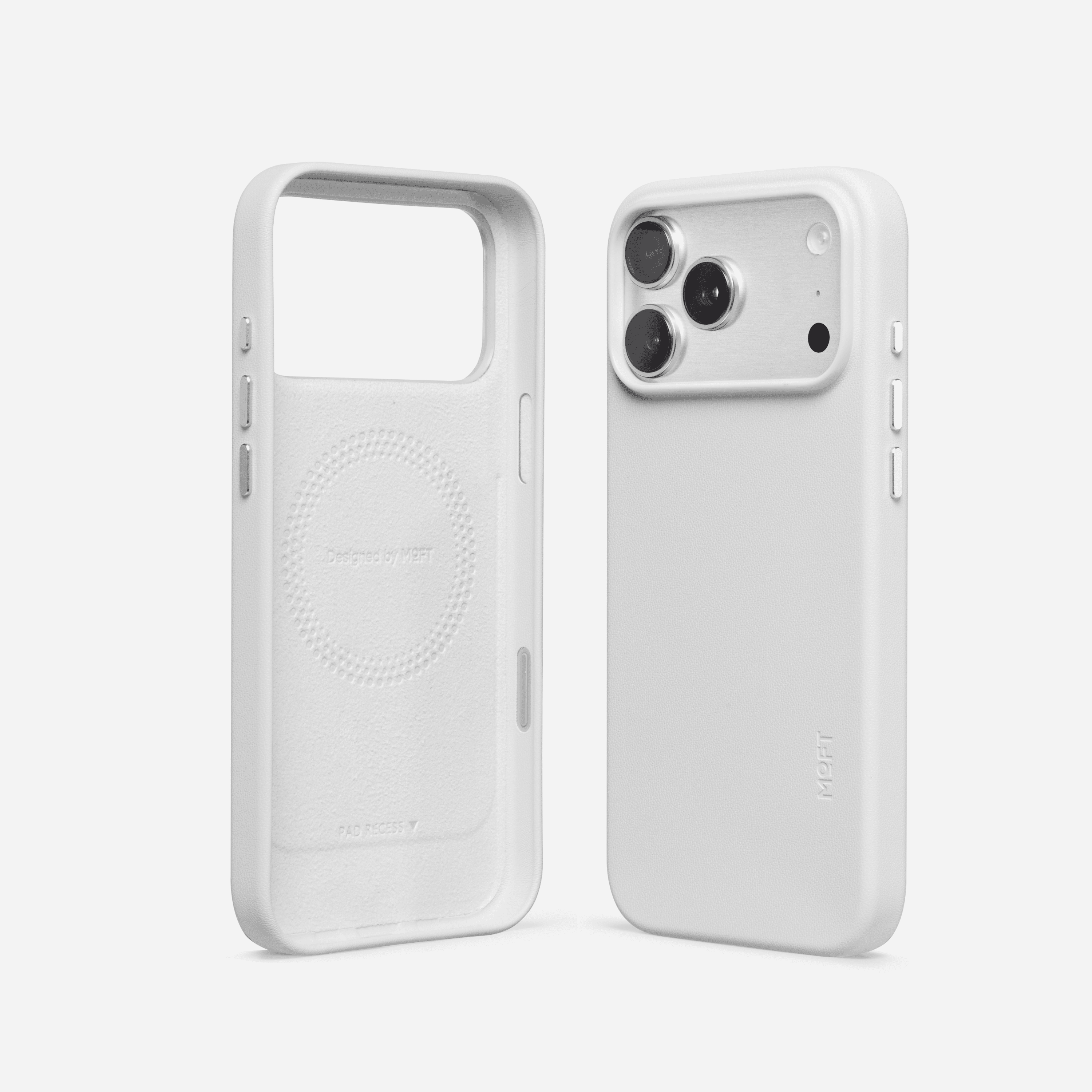 snap studio for iphone 17 series $ 219 . 99 usd 1 review snap studio ...