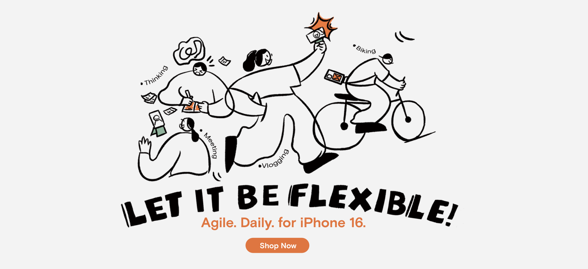 For Phones For Tablets For Laptop For Home Office