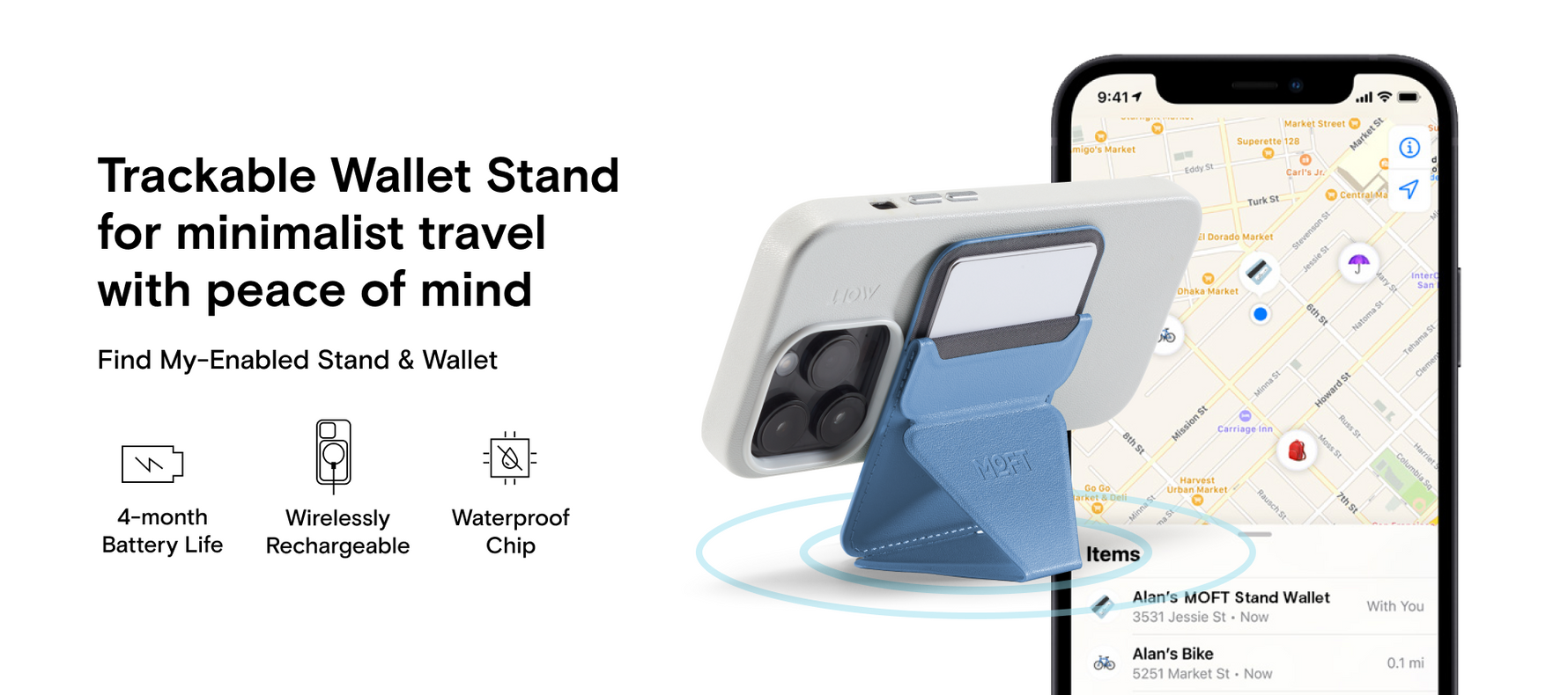 Easy-to-hold thinness