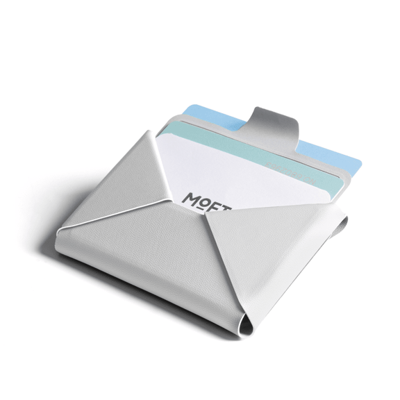 magsafewallet3.png?v=1758030592&width=576