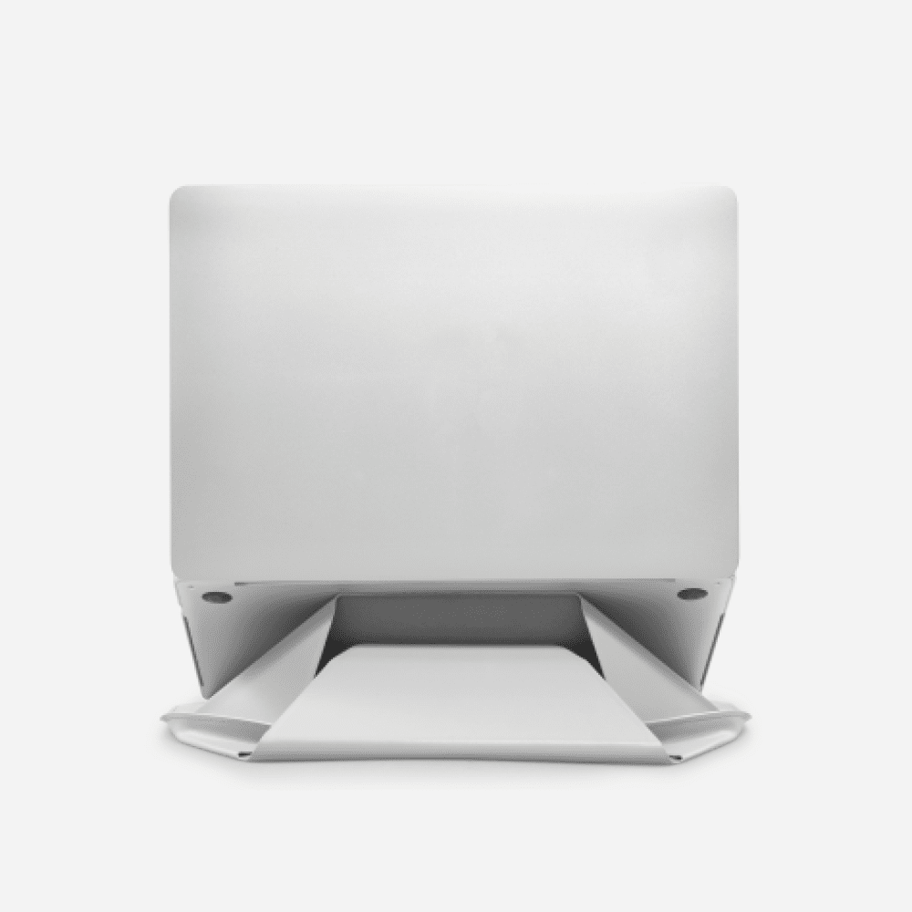 carry sleeve high summer 2025 color collection $ 59 . 99 usd 1 review misty cove 14 without ...