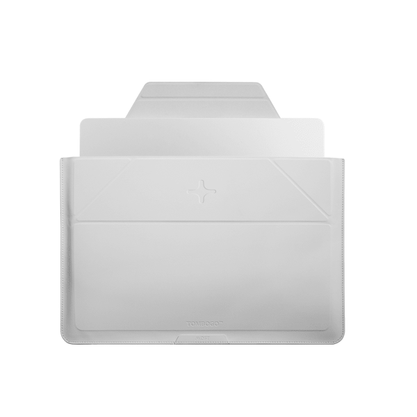 Moft carry sleeve store
