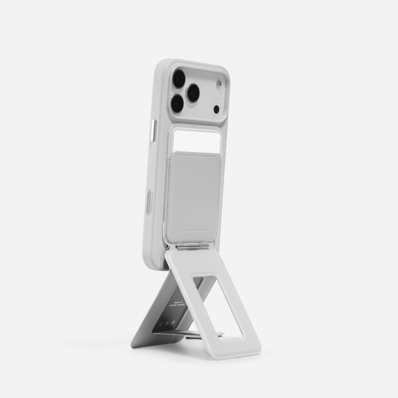 Snap Studio for iPhone 17 Series