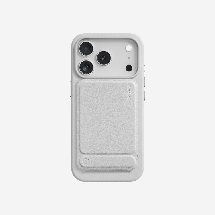 Snap Studio for iPhone 17 Series