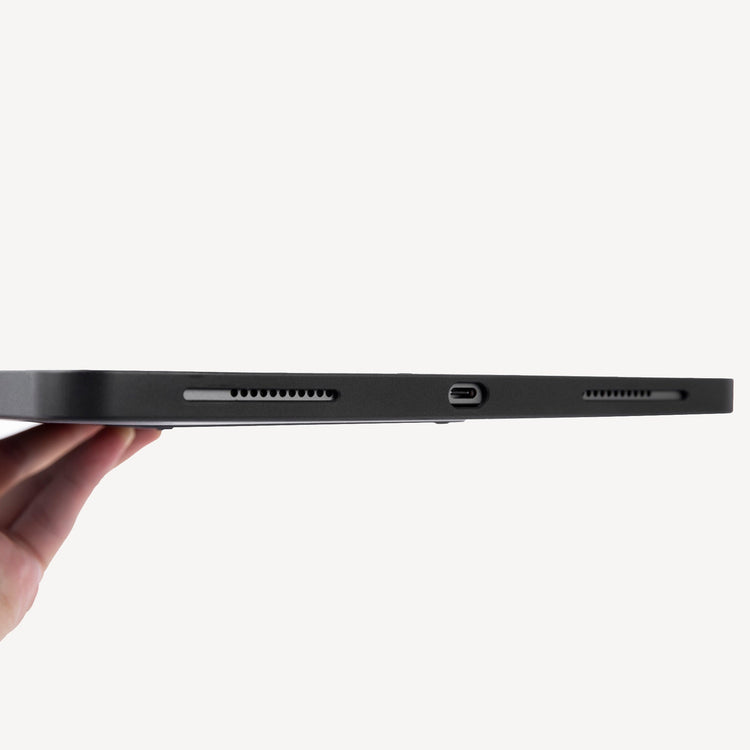 Home Float Stand & Case