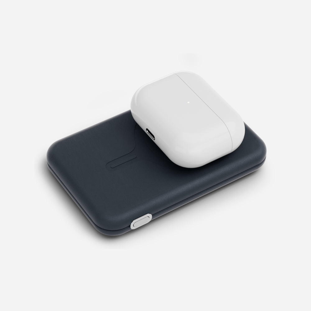 Home Snap Battery Pack