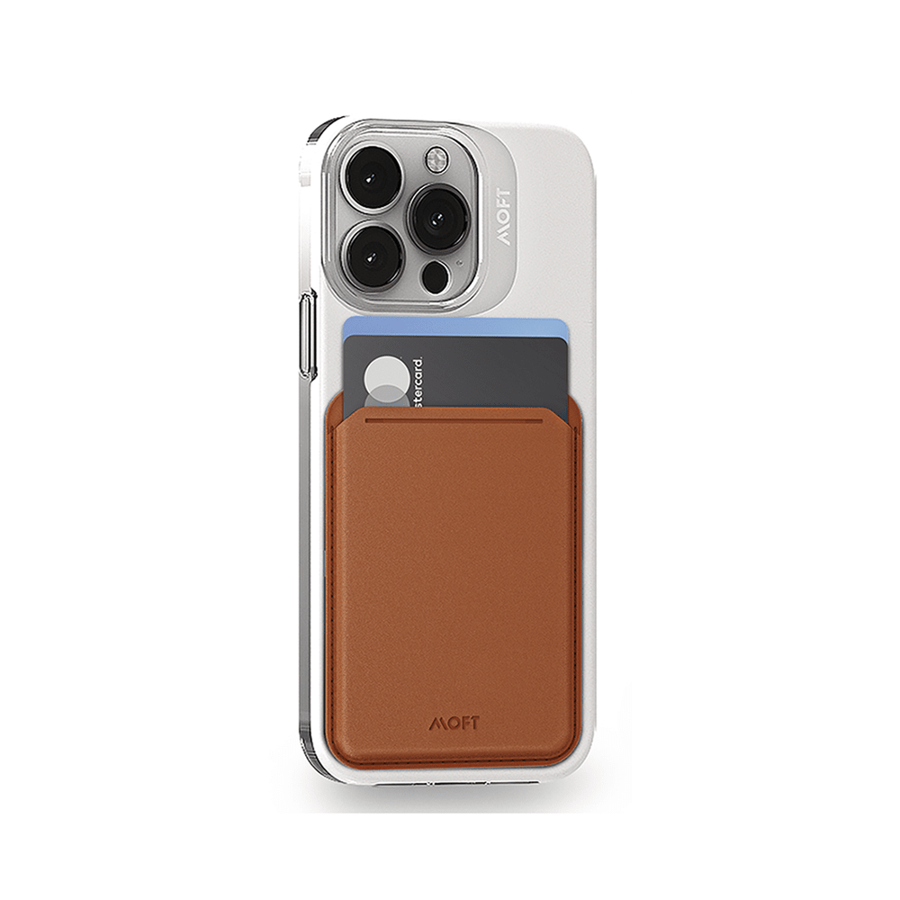 The origami EDC for iPhone 15 – MOFT