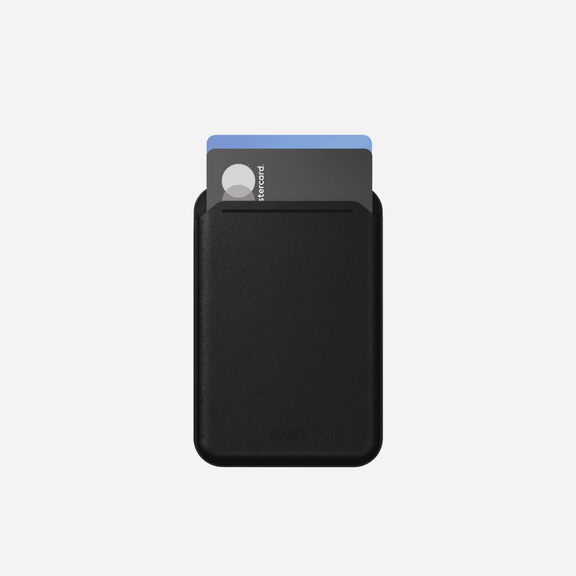 The origami EDC for iPhone 15 – MOFT