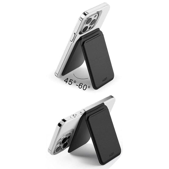 The origami EDC for iPhone 15 – MOFT